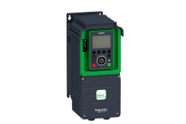 Altivar Process 630 Variable Frequency Drives VFD – one2win